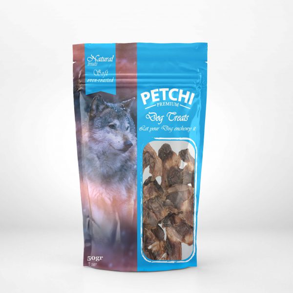 محصولات - Petchi