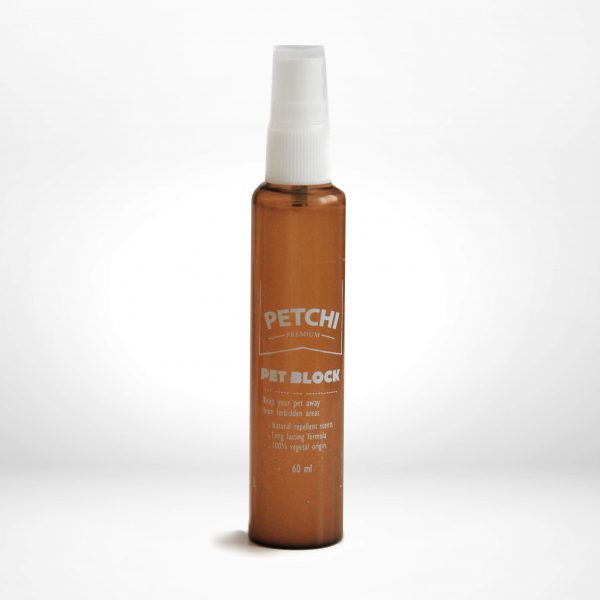 محصولات - Petchi