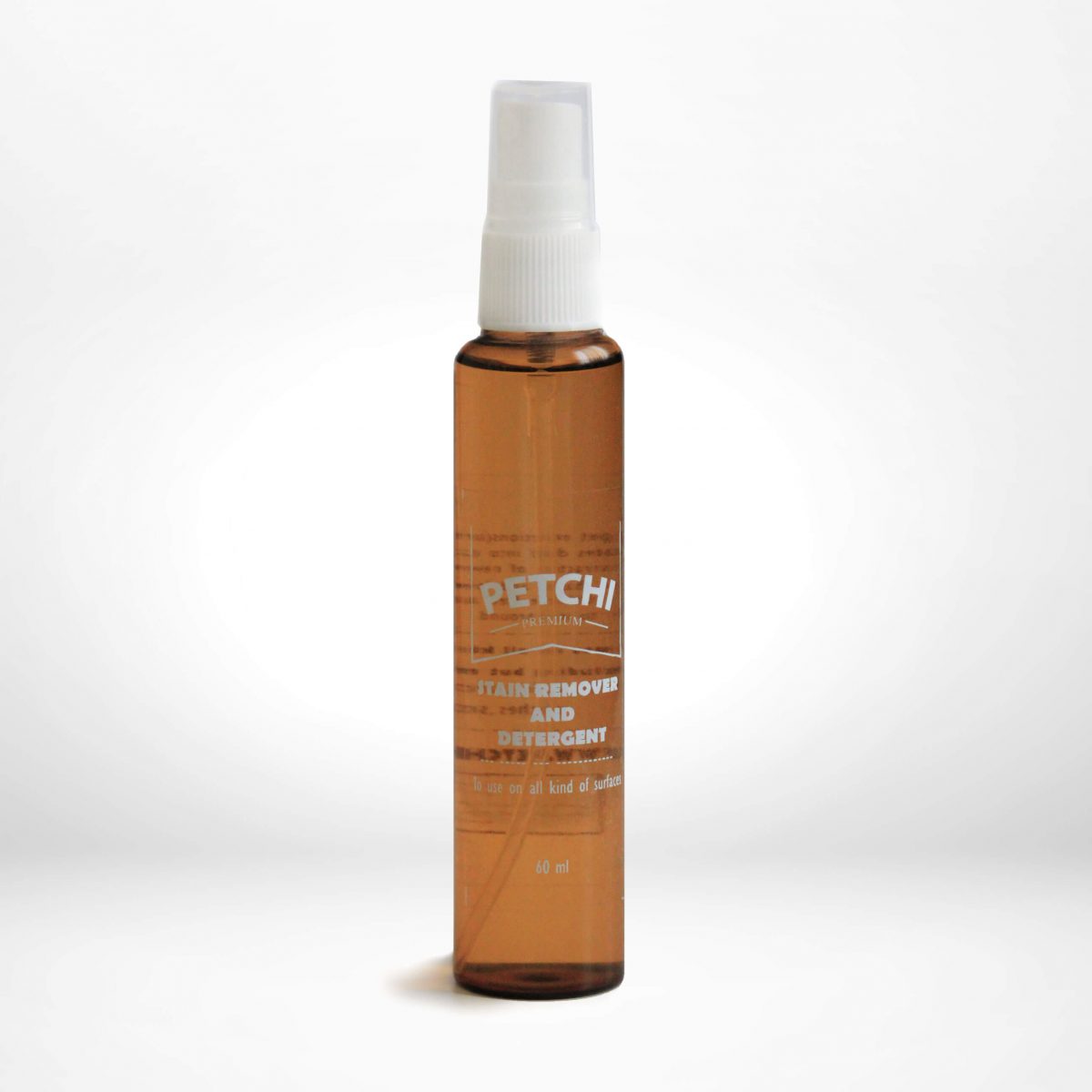 محصولات - Petchi