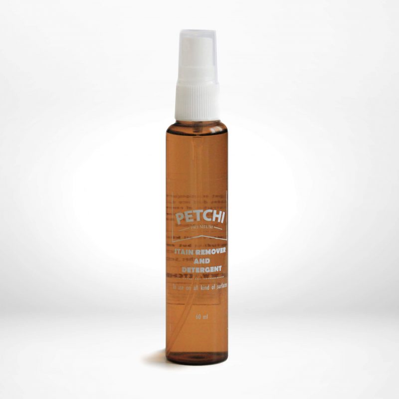 محصولات - Petchi