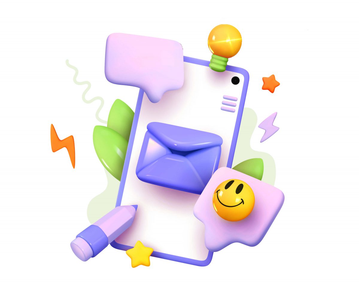 پتچی تولید کنند محصولات حیوانات خانگی - Petchi